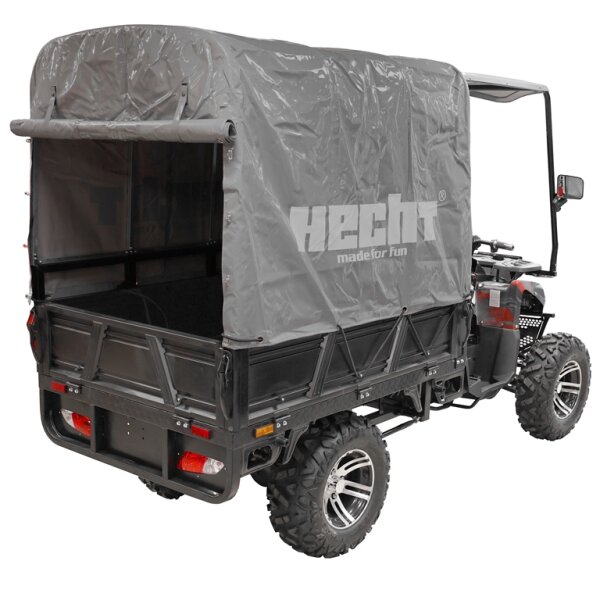 Elektro-Quad ATV Profi Shop